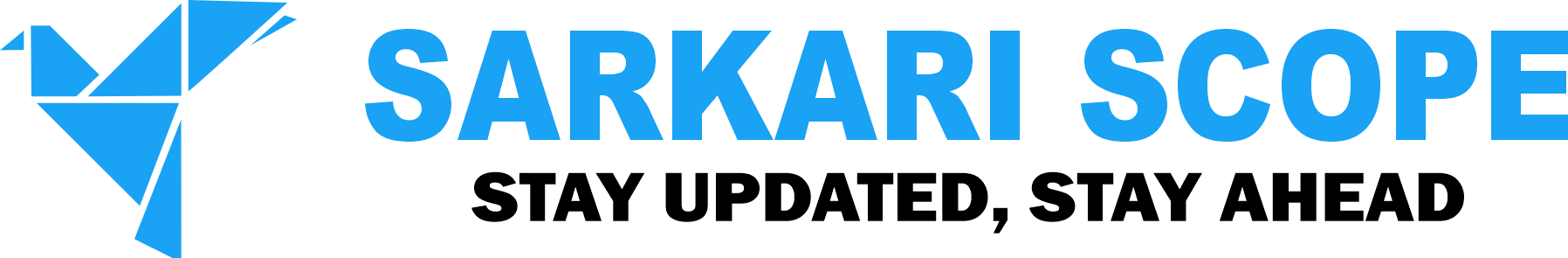 MDU Reappear Form 2025 for UG-PG, Download Admit Card Now - SARKARI SCOPE